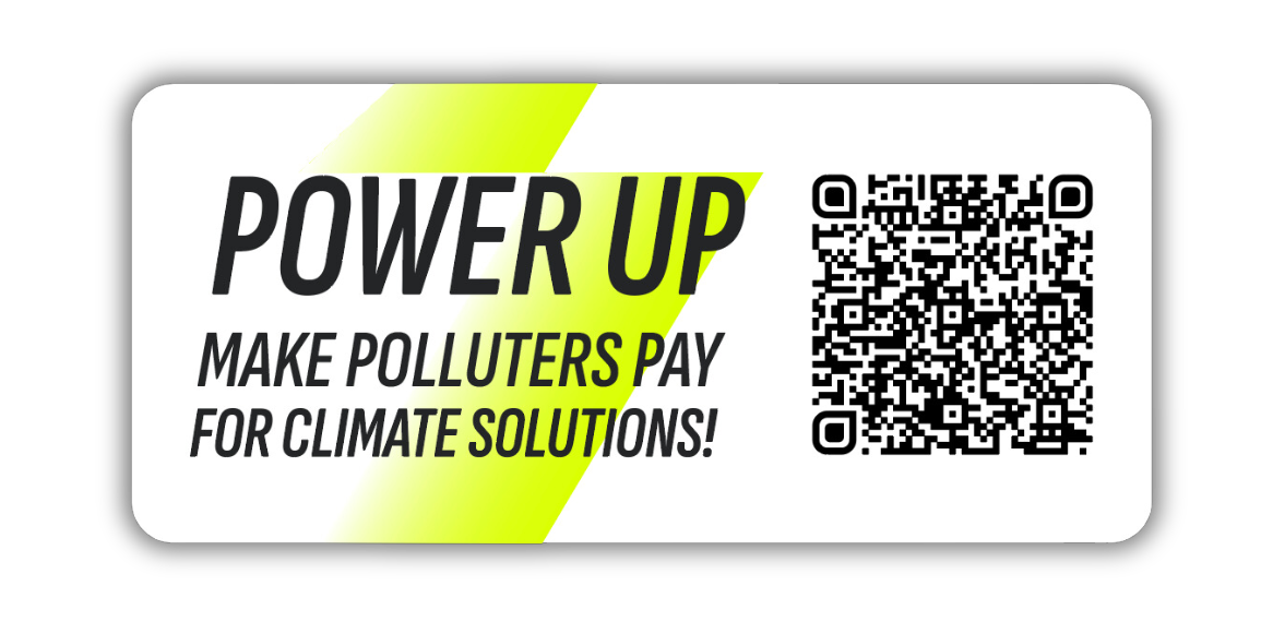 Claim your free stickers today - 350